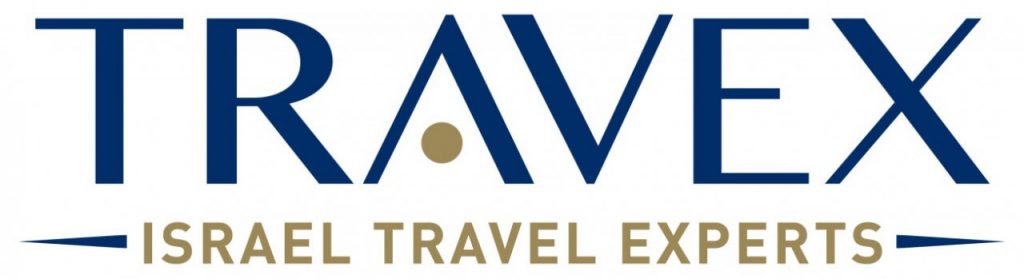 Travex - IsraelTravel