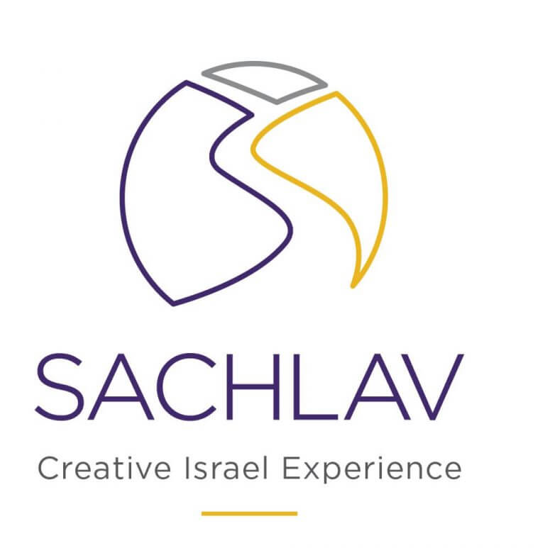 Sachlav - IsraelTravel