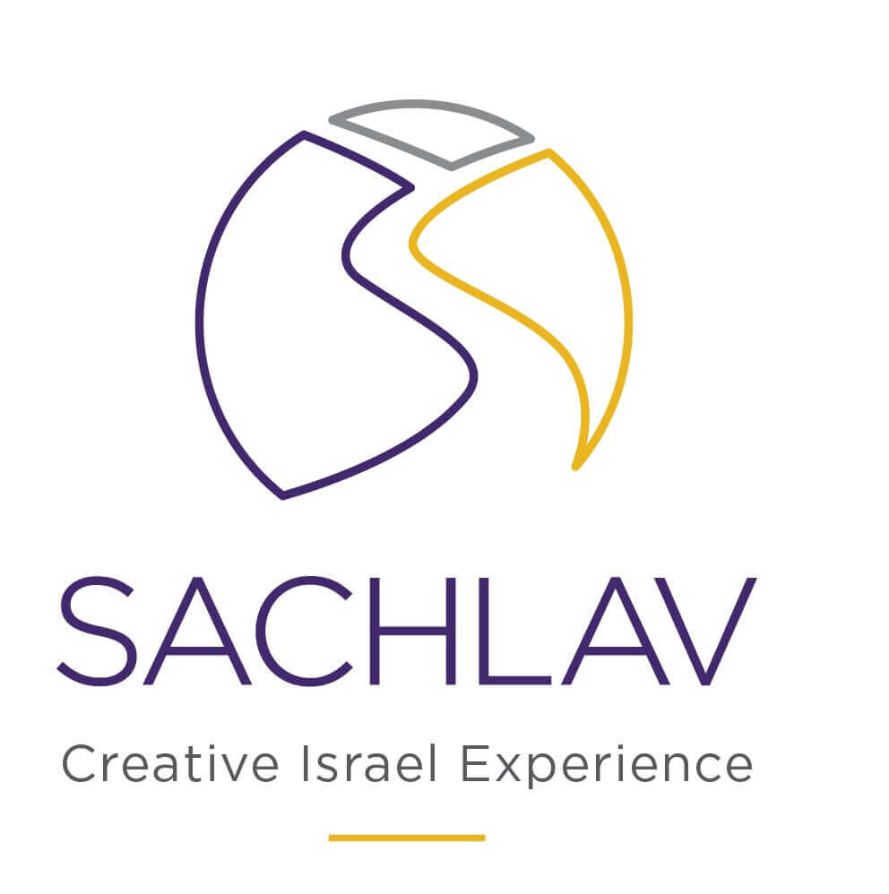 Sachlav - IsraelTravel