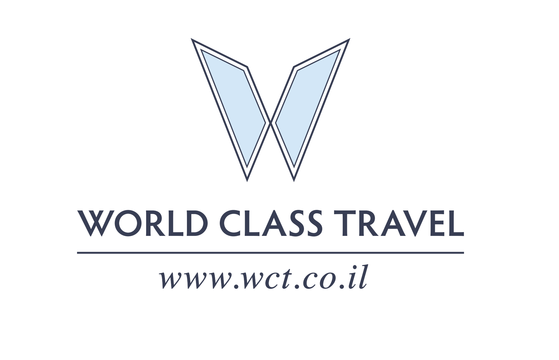 World Class Travel - IsraelTravel